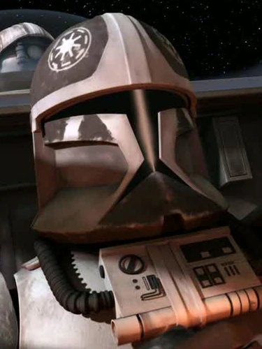 Shadow Twelve | Clone Wiki | FANDOM powered by Wikia