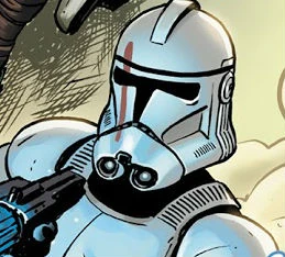 Hock Malsuum | Clone Wiki | Fandom