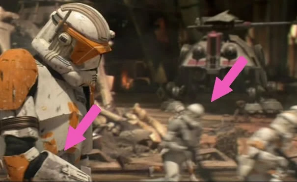 Image - 41st212th.jpg | Clone Wiki | FANDOM powered by Wikia