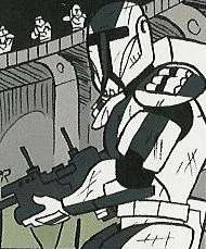 Tyto | Clone Wiki | Fandom