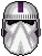 187th Legion | Clone Wiki | FANDOM powered by Wikia