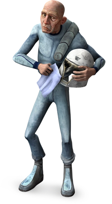 99 | Clone Wiki | FANDOM powered by Wikia