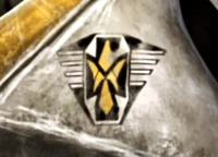 Foxtrot Group | Clone Wiki | FANDOM powered by Wikia