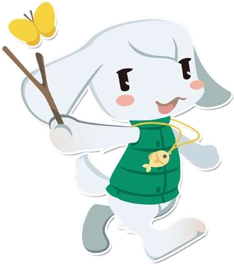 Toroko | Cave Story Wiki | Fandom