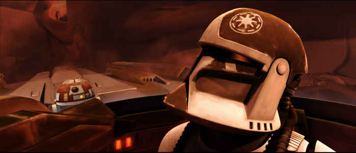 Unidentified Shadow Squadron gunner | Clone Wiki | FANDOM powered by Wikia Unidentified Shadow Squadron gunner | Clone Wiki | FANDOM powered by Wikia