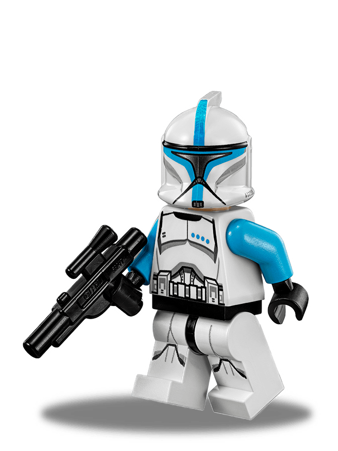 Clone trooper lieutenant | Clone Wiki | FANDOM powered by Wikia Clone trooper lieutenant | Clone Wiki | FANDOM powered by Wikia