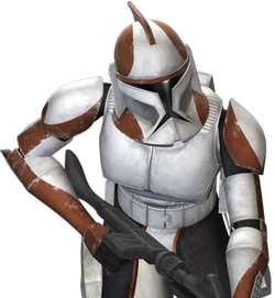 Ponds | Clone Wiki | Fandom