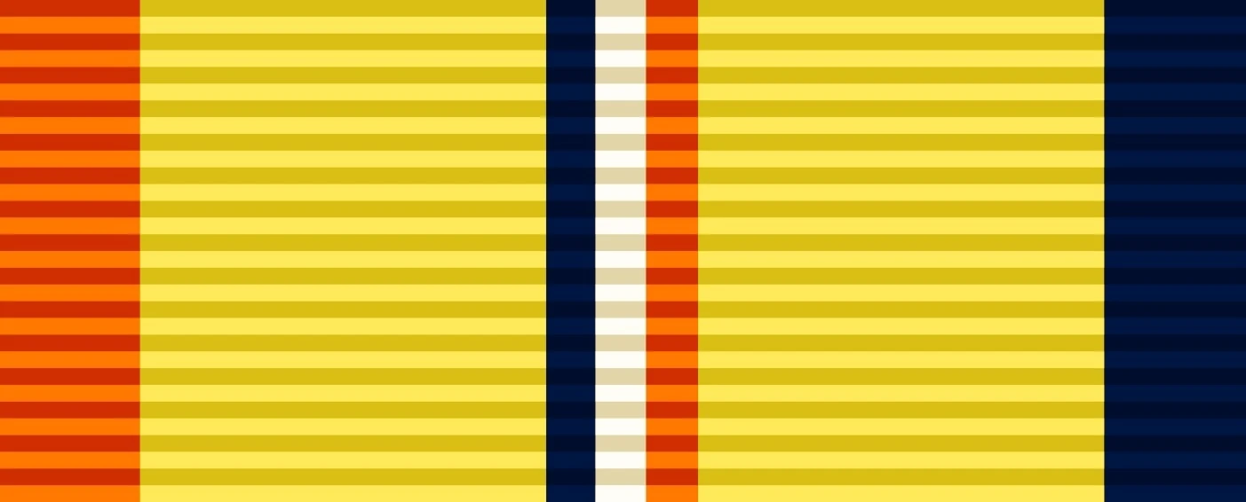 Clone Wiki:Awards | Clone Wiki | Fandom