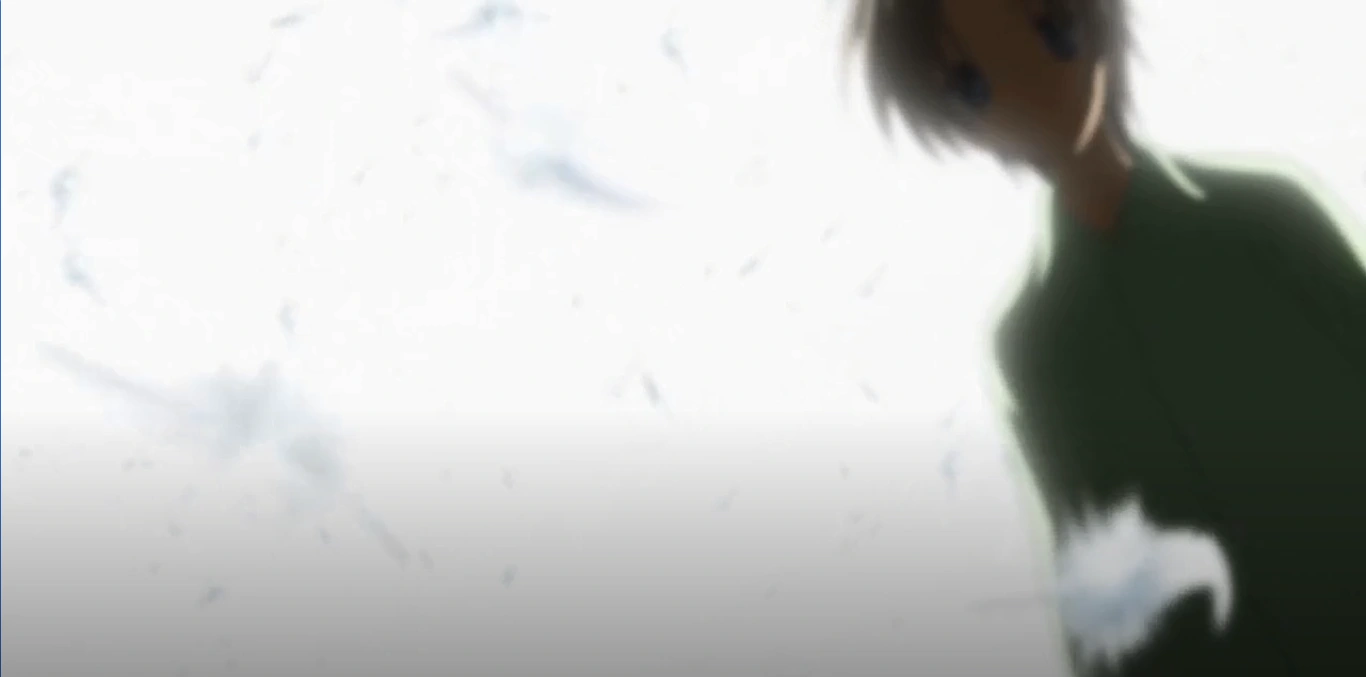 Katsuki Shima | Clannad Wiki | Fandom