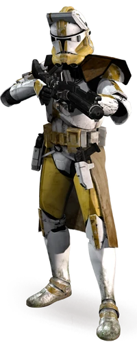 Clone marshal commander | Clone Wiki | Fandom