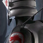 Hound | Clone Wiki | Fandom