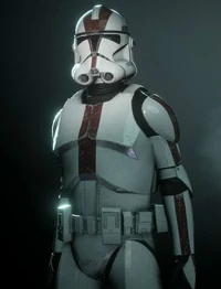 87th Sentinel Corps | Clone Wiki | Fandom