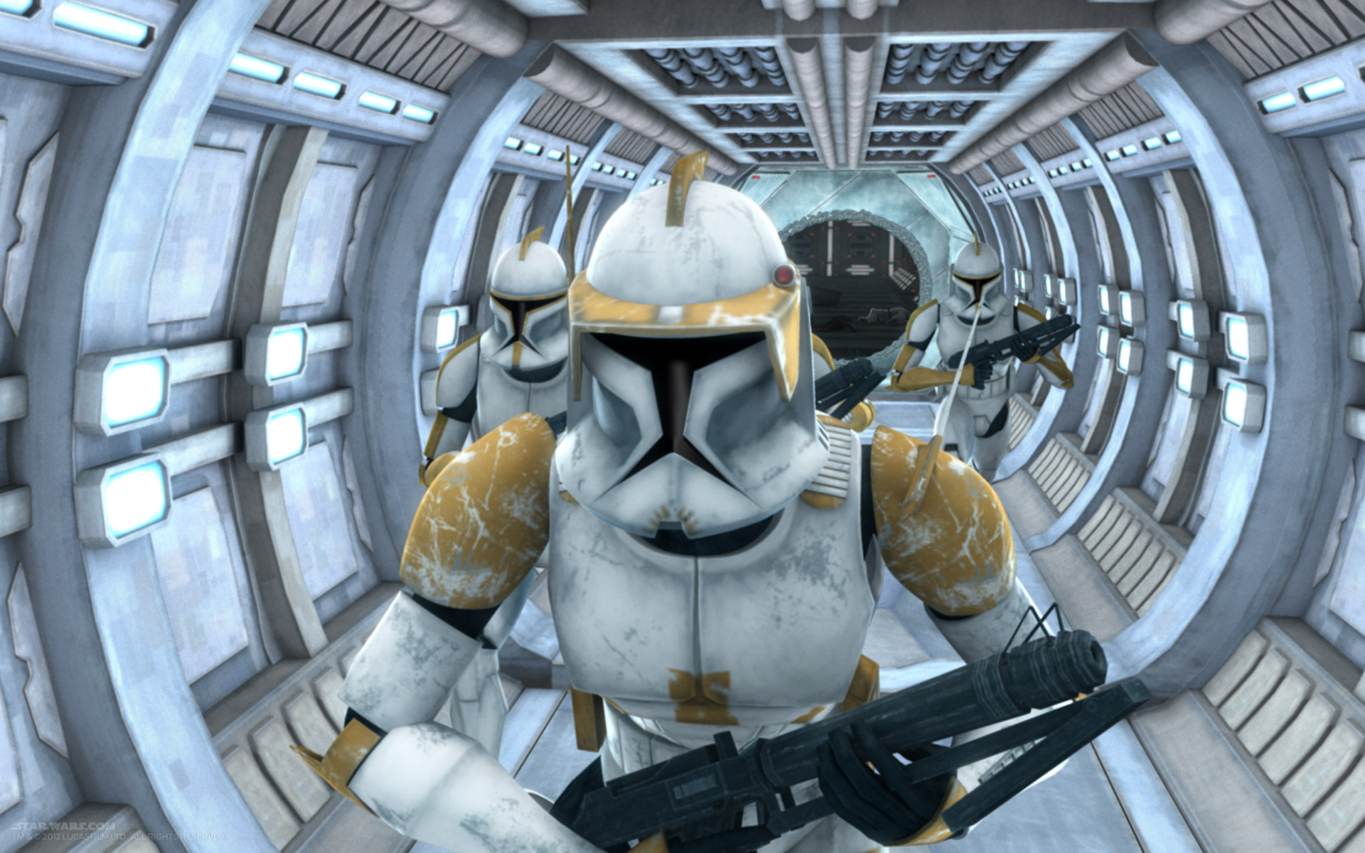 Image - Commander cody in face 1 armor.jpg | Clone Wiki | FANDOM ... Image - Commander cody in face 1 armor.jpg | Clone Wiki | FANDOM ...