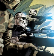 Faie's Unit | Clone Wiki | Fandom