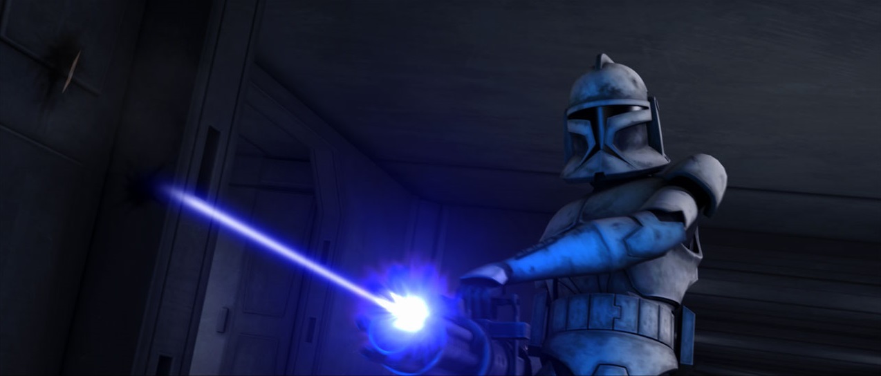 Hevy | Clone Wiki | FANDOM powered by Wikia Hevy | Clone Wiki | FANDOM powered by Wikia