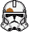 327th Star Corps | Clone Wiki | Fandom