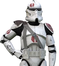 Clone marshal commander | Clone Wiki | Fandom