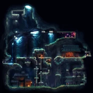 Mimiga Village | Cave Story Wiki | FANDOM powered by Wikia
