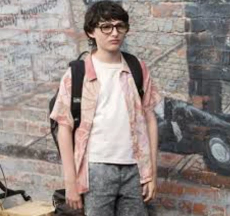 Richie Tozier | Wiki Ça | FANDOM powered by Wikia