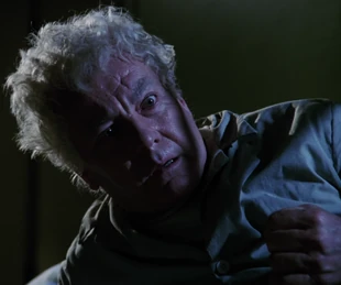 Henry Bowers | Wiki Stephen King | Fandom