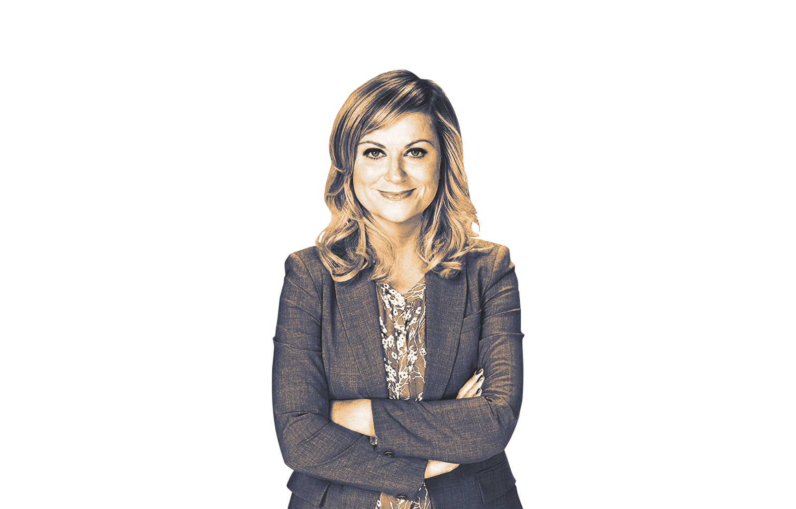 Everything To Know About Parks and Recreation | Fandom