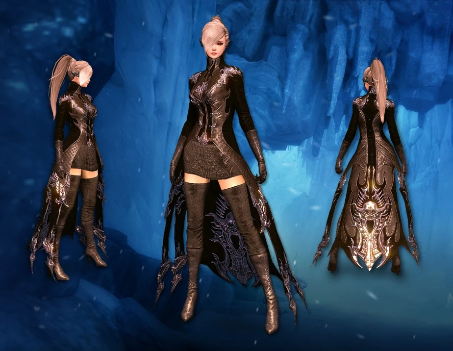 Image - Cabal 2 (20).jpg | Cabal Online Wiki | FANDOM powered by Wikia