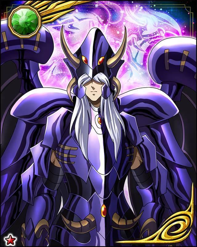 Minos Wiki Caballeros Del Zodiaco Fandom Powered By Wikia