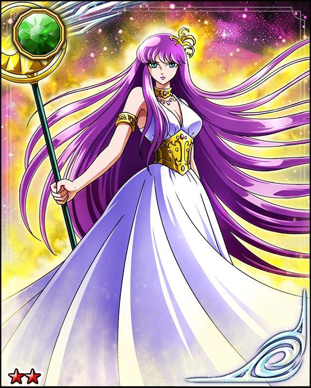 Saori Kido | Wiki Caballeros del Zodiaco | FANDOM powered by Wikia Saori Kido | Wiki Caballeros del Zodiaco | FANDOM powered by Wikia