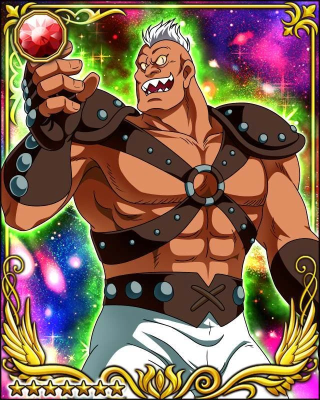 Cassios | Wiki Caballeros del Zodiaco | Fandom