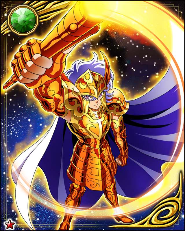 Sorrento Wiki Caballeros Del Zodiaco Fandom Powered By Wikia