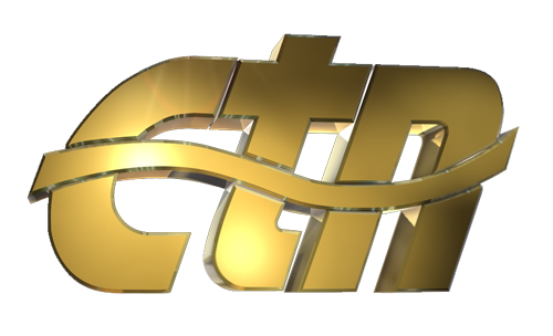 Ctn Cable Guide Wiki Fandom Powered By Wikia