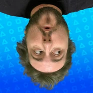 Caddicarus | Caddicarus Wiki | Fandom