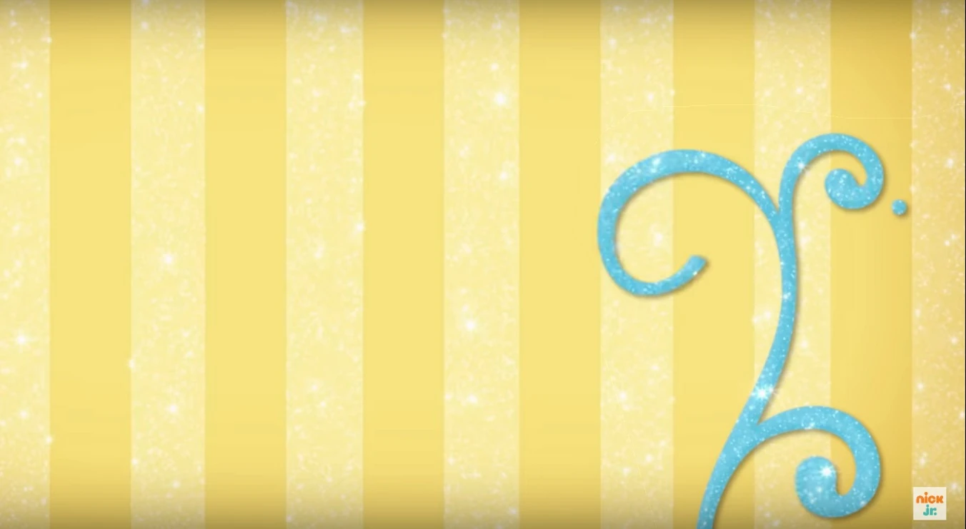 Discuss Everything About Butterbean's Café Wiki | Fandom