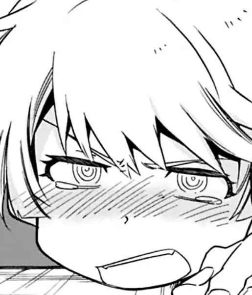 Aisha | Mushikago no Cagaster Wiki | Fandom