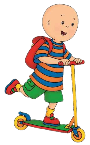 Image - FB,99,77.png | Caillou Wiki | FANDOM powered by Wikia
