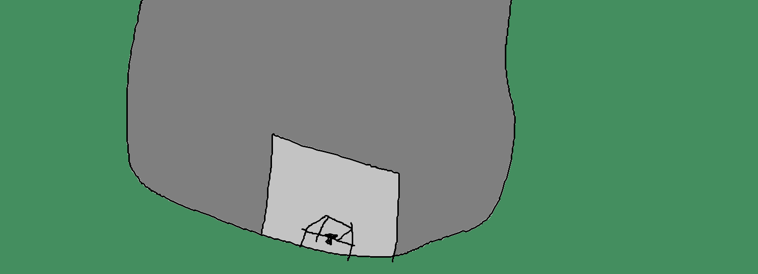 Abyss | Calamity pain Wiki | Fandom