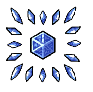 Cryogen | Calamity Paint Wiki | FANDOM powered by Wikia