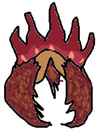 Cataclysm | Calamity Paint Wiki | Fandom