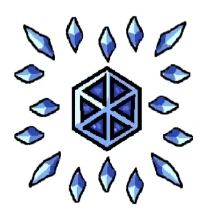 Cryogen | Calamity Paint Wiki | FANDOM powered by Wikia