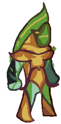 Braelor | Calamity Paint Wiki | Fandom