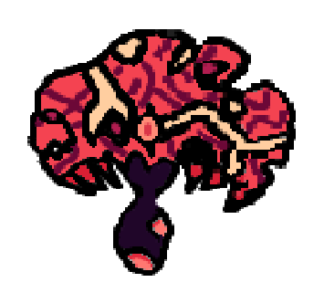 Perforator | Calamity Paint Wiki | FANDOM powered by Wikia