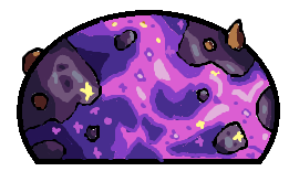 Astrageldon Slime | Calamity Paint Wiki | FANDOM powered by Wikia