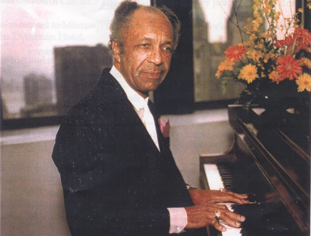 John L Nelson Project | Wiki Calhounsquare | Fandom