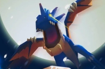 Amphibious terrodactyl | Call of mini: Dinosaur hunter Wiki | Fandom