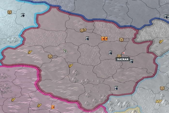 Ma Clique | Call of War by Bytro Wikia | Fandom