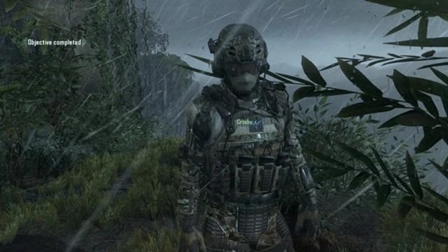 Crosby (Black Ops II) | Call of Duty Wiki | FANDOM powered by Wikia