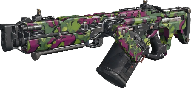 Image - Dingo Contrast BO3.png | Call of Duty Wiki | FANDOM powered by ...