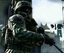 Image - Paul jackson.jpg | Call of Duty Wiki | FANDOM powered by Wikia