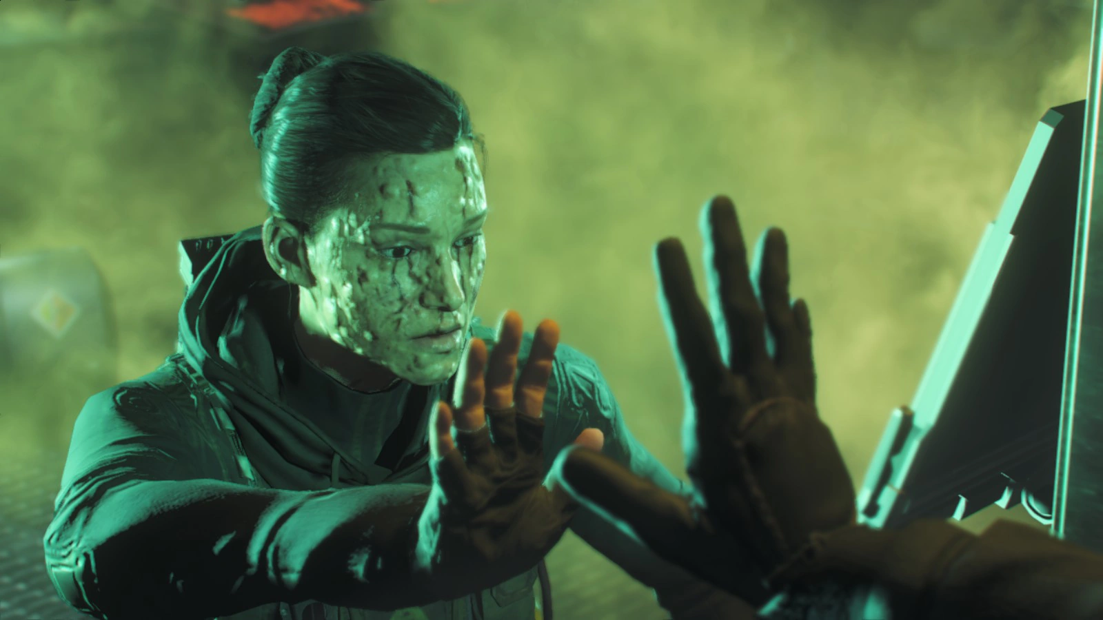 Image - Nova 6 effects BO3.png | Call of Duty Wiki | FANDOM powered by ...