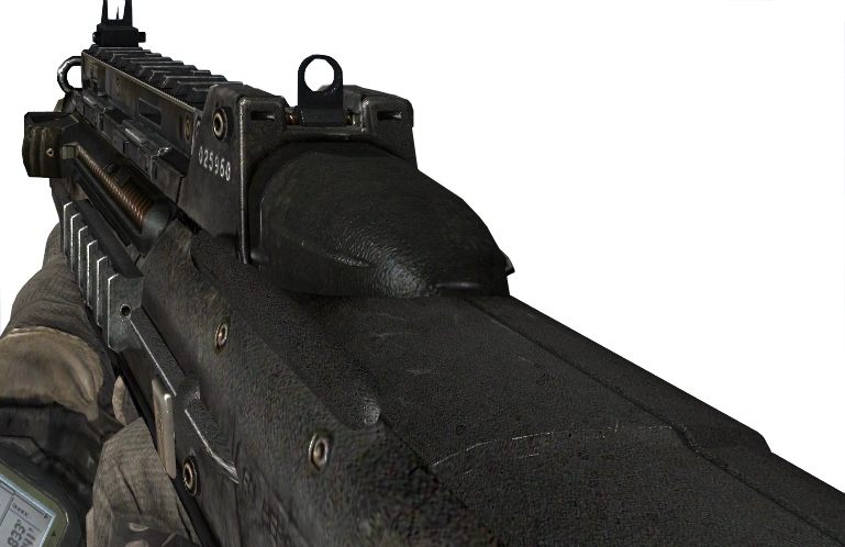 F2000 | Call of Duty Wiki | FANDOM powered by Wikia